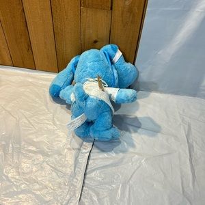 Nickelodeon | Toys | Blues Clues You Checkup Time 3inch Plush | Poshmark